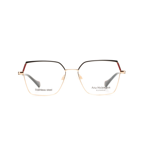 ANA HICKMANN AH1443 09A 55 - soczewki24.pl